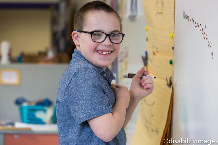 Curriculum Adaptations and Modifications: Considerations and Examples ...