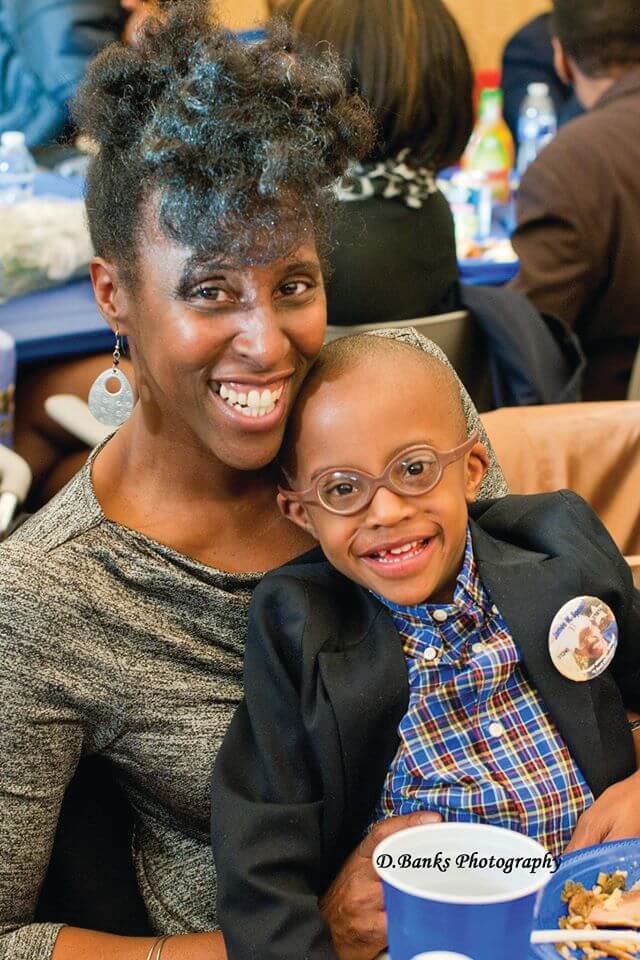 A Parent’s Guide to Special Education - MDSC