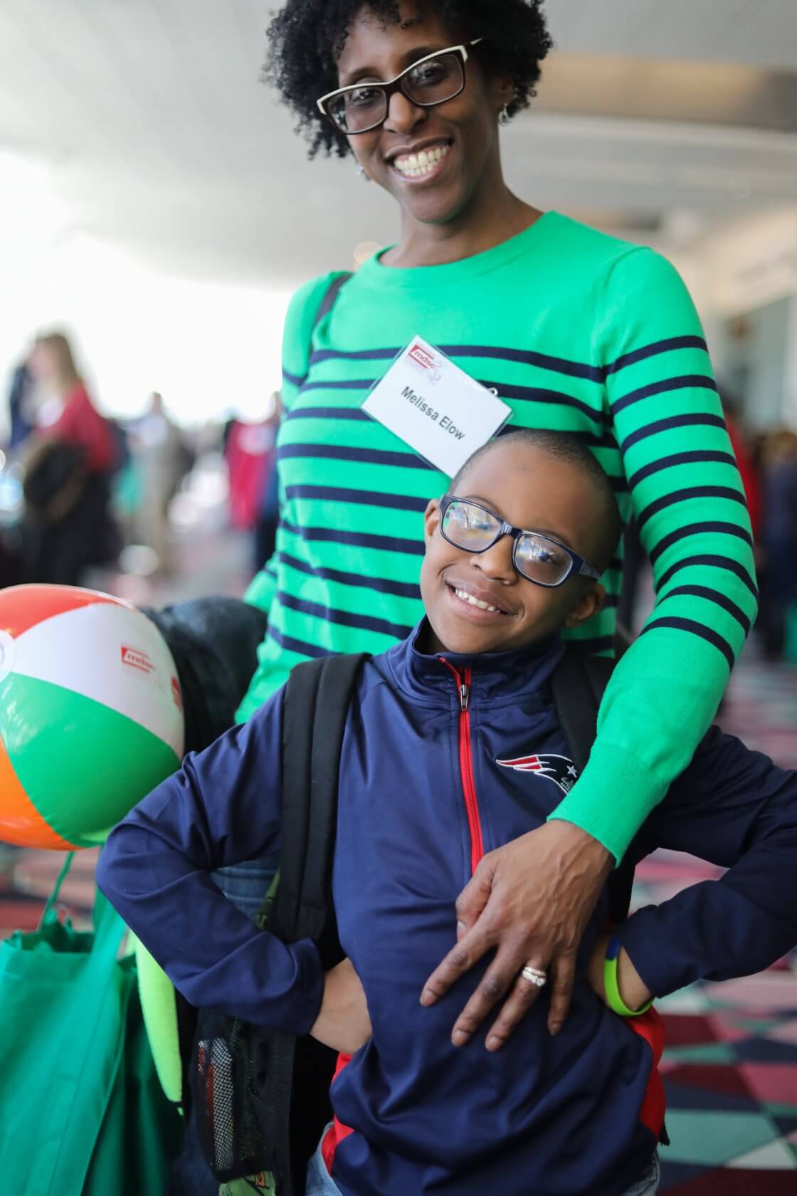 How to Work Effectively with Your IEP Team - MDSC