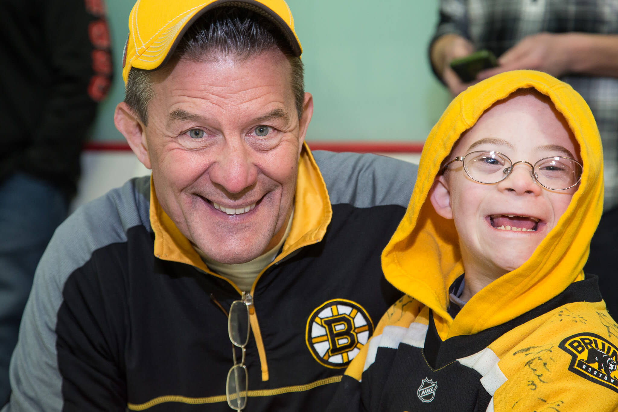 What is Applied Behavior Analysis (ABA) - MDSC