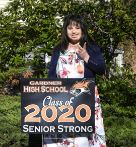 Transition Planning Form - MDSC