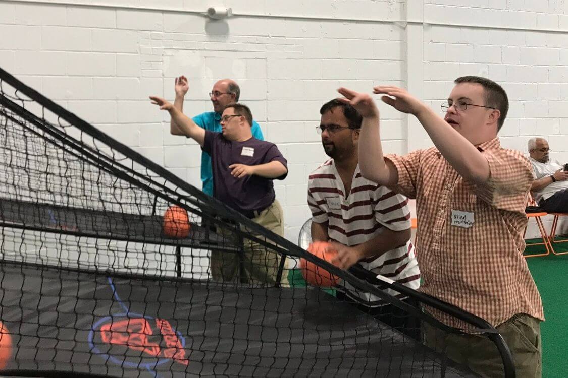 DDS 101: What You Need to Know - MDSC