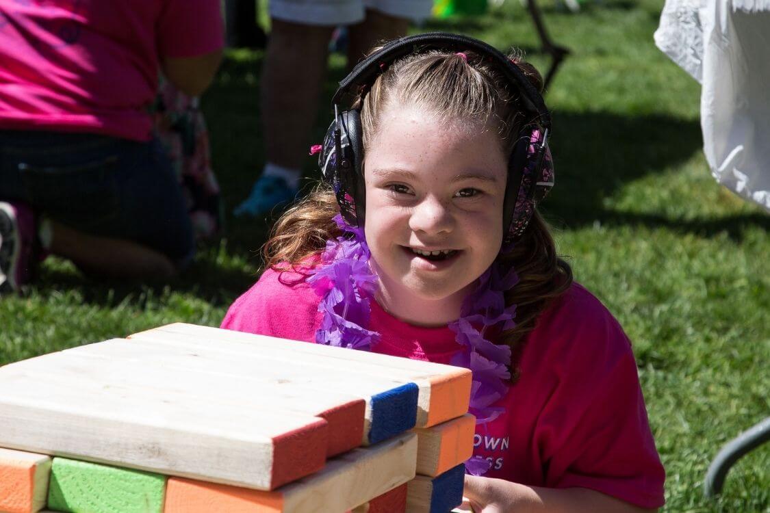 The Girls’ Guide to Growing Up: Choices & Changes in the Tween Years - MDSC