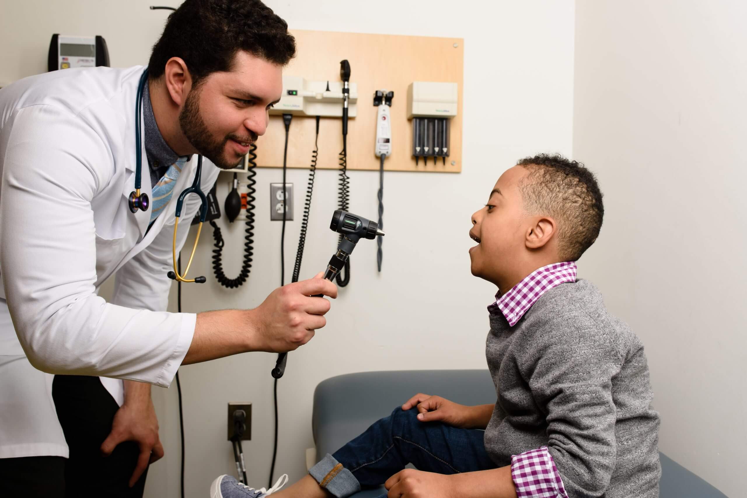 Health Insurance Counseling - SHINE - MDSC