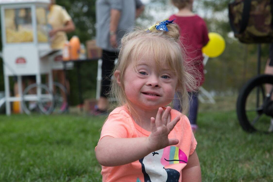 Broccoli Boot Camp: Basic Training for Parents of Selective Eaters - MDSC