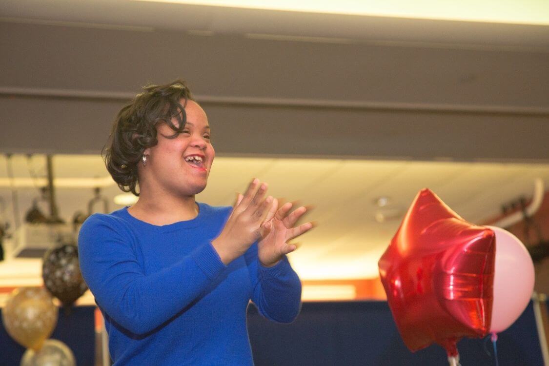 Regression and Loss of Skills in Adolescents and Adults with Down ...