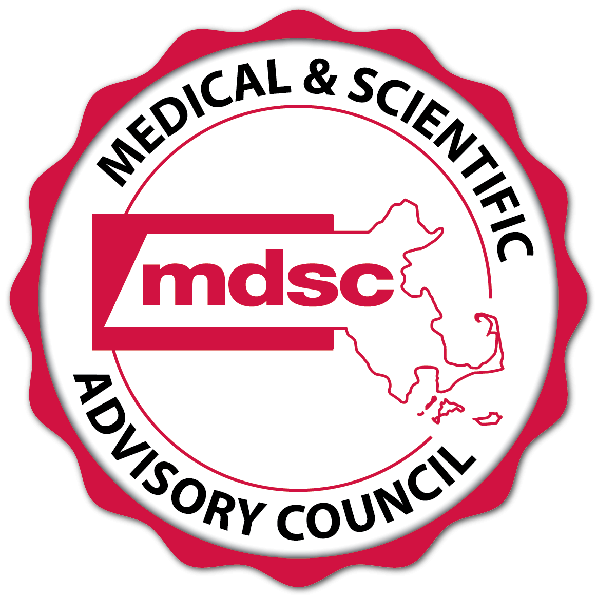 For Researchers & Participants - MDSC