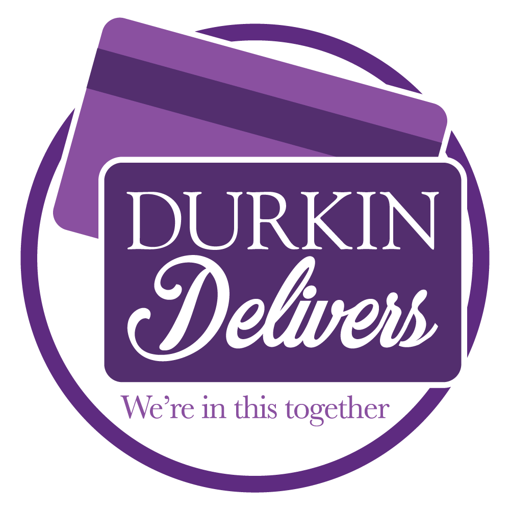 Our Corporate Partners - MDSC