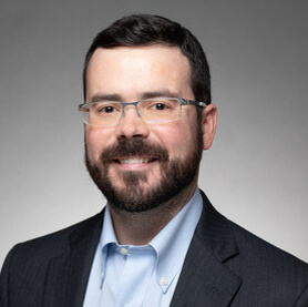 Medical & Scientific Advisory Council - MDSC