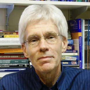 Medical & Scientific Advisory Council - MDSC