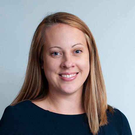 Medical & Scientific Advisory Council - MDSC