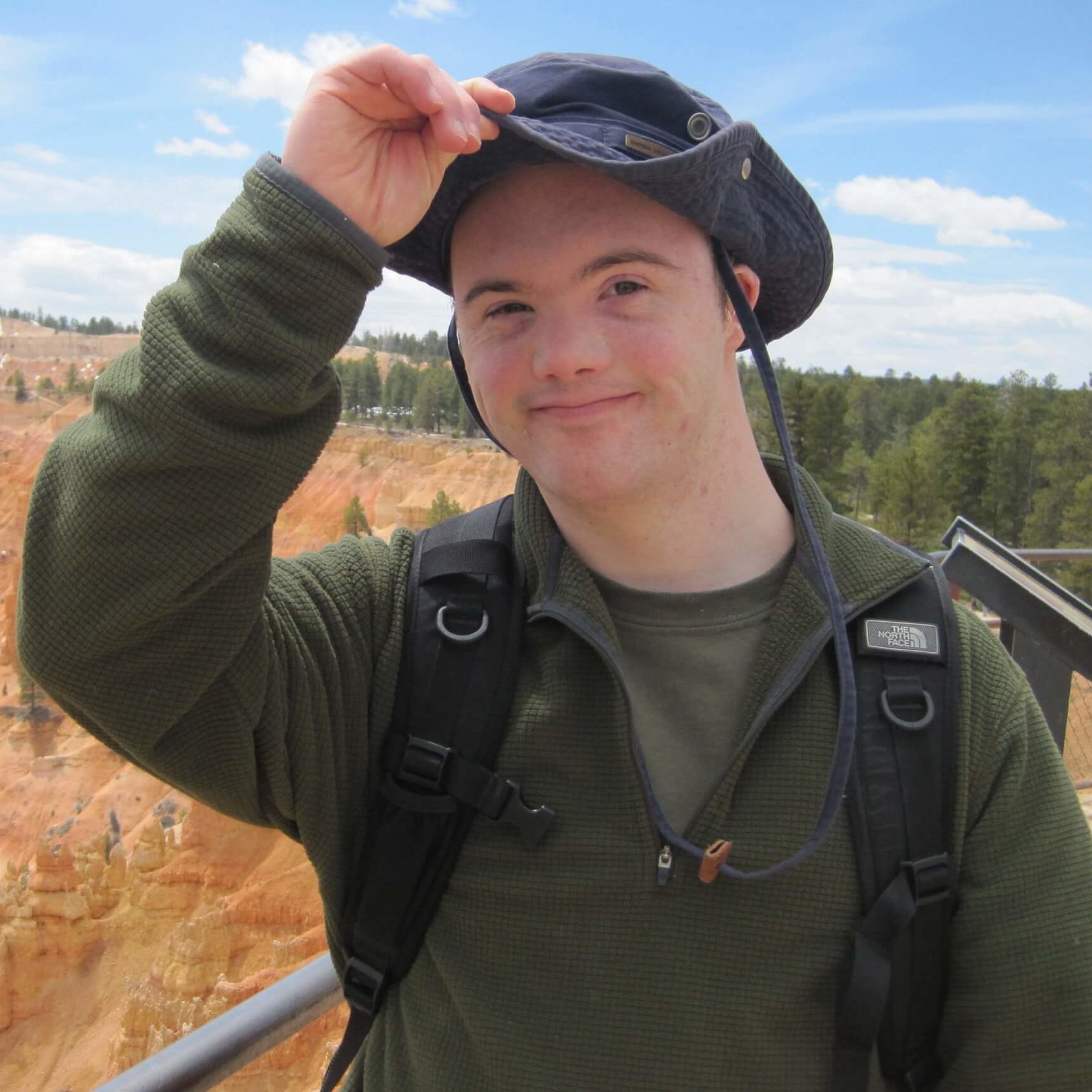 S.A.A.C. Members - MDSC