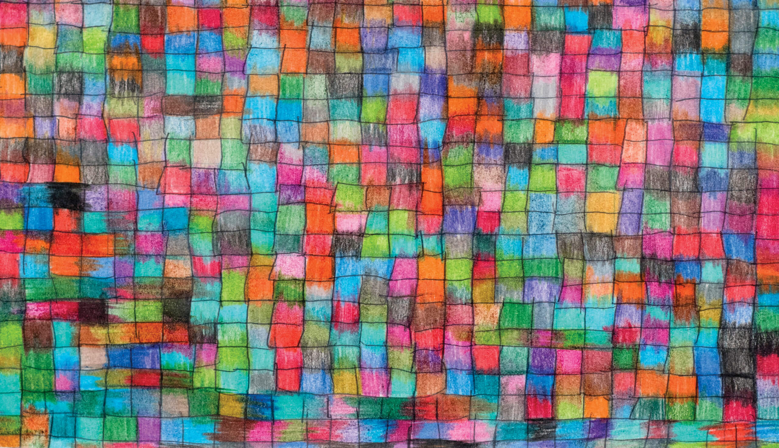 Tapping into Creativity - MDSC Tapping into Creativity - MDSC