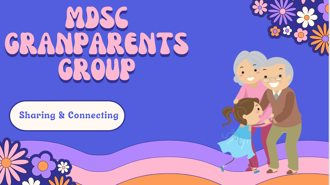Events Archive - MDSC
